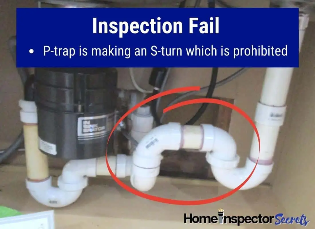 P-Trap代码(2023需求)-房屋检查员的秘密半岛客户端app官方登录 - 半岛体育投注官网入口