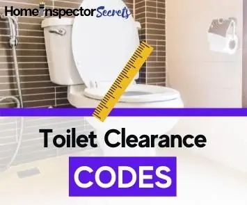 2023厕所清理代码(需求) - 半岛体育投注官网入口